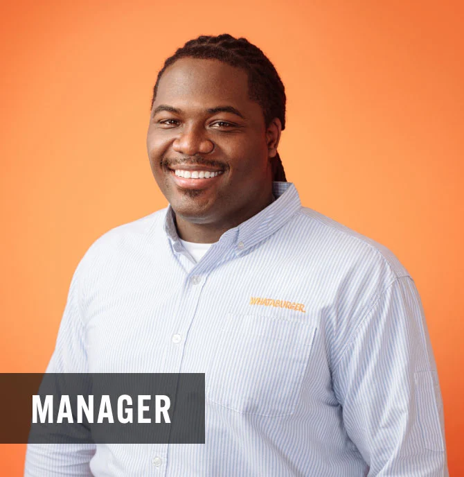 Whataburger Career & Job Opportunities Guide 2025