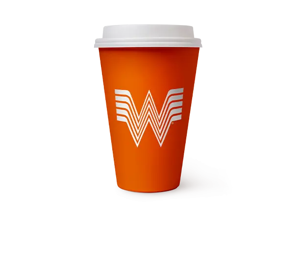 Whataburger Drinks | Shake vs Malt | Coffe | Tea | 2025